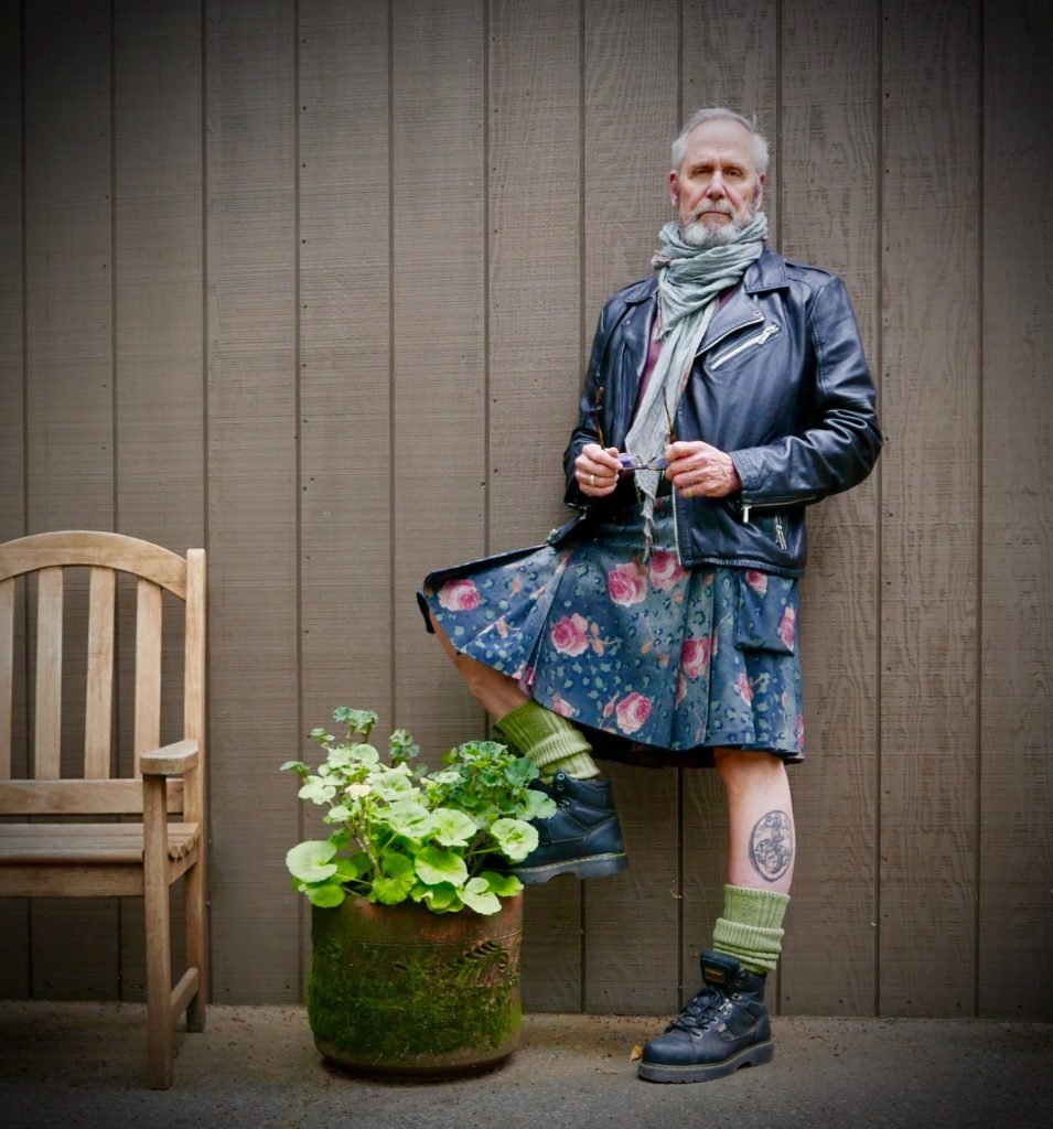 Modern Kilt – Modern Kilts For Sale