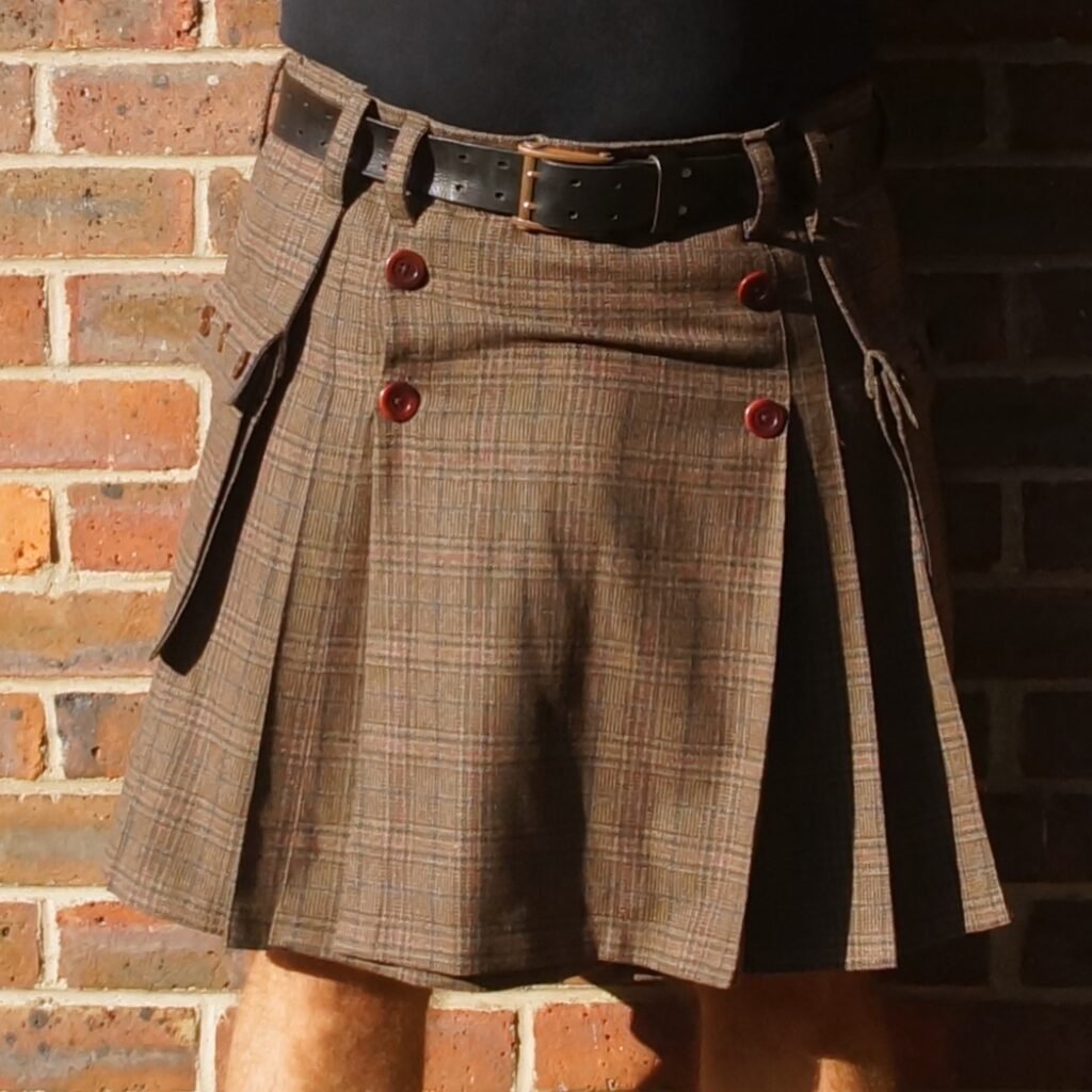 Shop – Modern Kilts For Sale